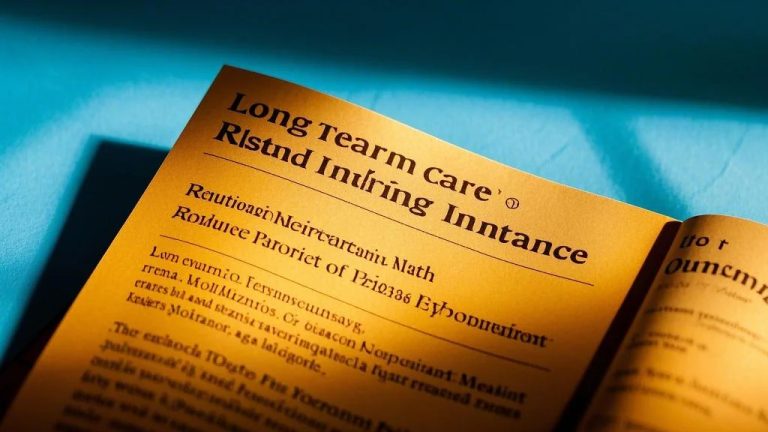 High-Net-Worth Insurance: The Best Policies for Luxury Homes and Assets ...