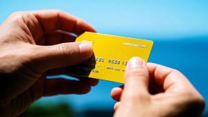 Credit Card Debt Relief: Best Solutions for Managing High Balances ...